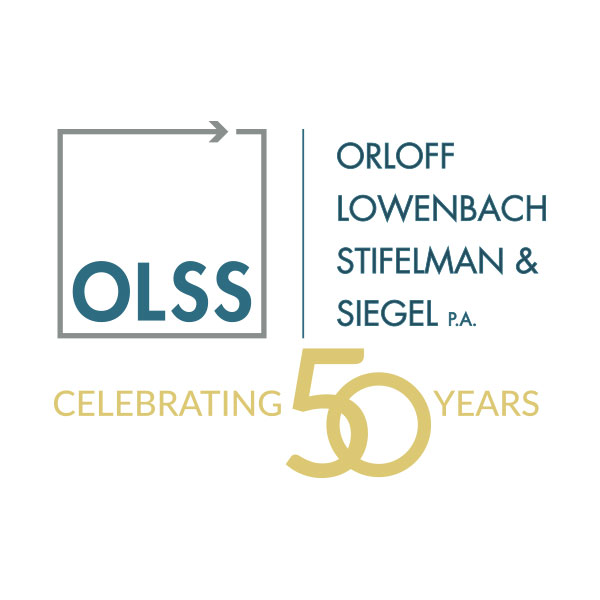 Philip Corbo Joins on ACTEC Podcast | Orloff, Lowenbach, Stifelman ...