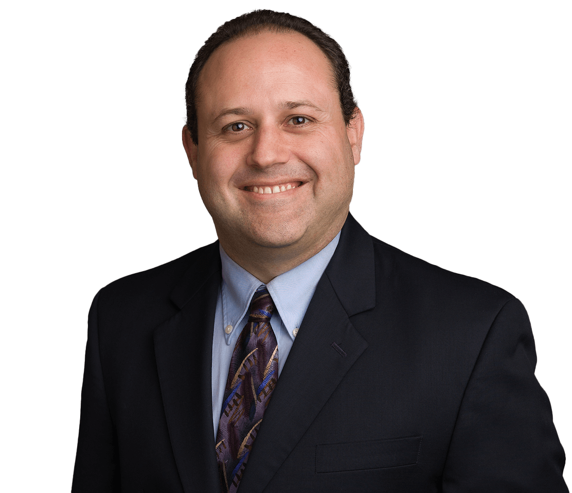 Devin A. Cohen - Shareholder | Orloff, Lowenbach, Stifelman & Siegel, P.A.