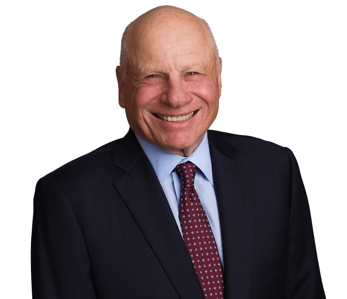 Stanley Schwartz - Shareholder | Orloff, Lowenbach, Stifelman & Siegel ...