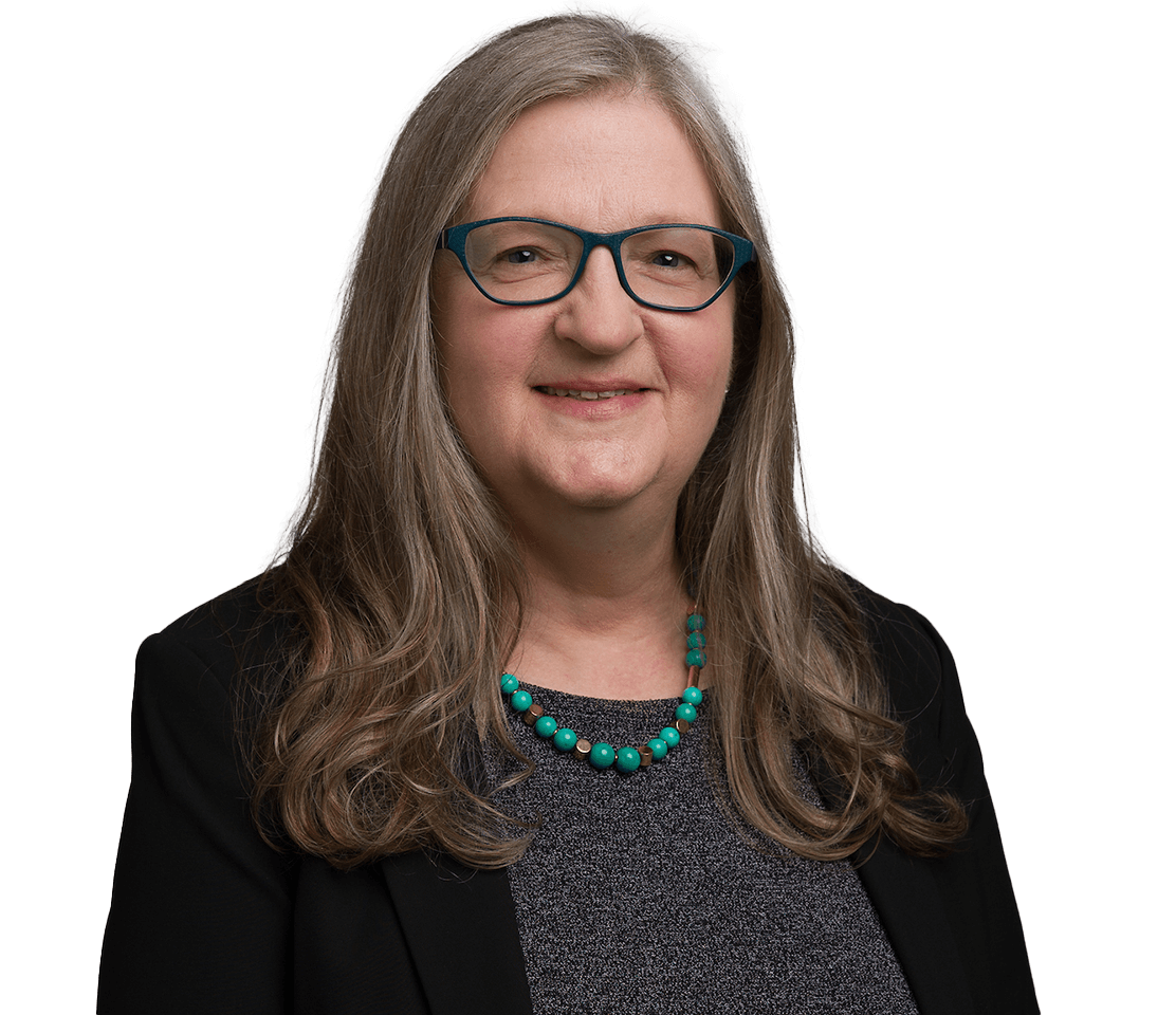 Susan M. Holzman - Shareholder | Orloff, Lowenbach, Stifelman & Siegel ...